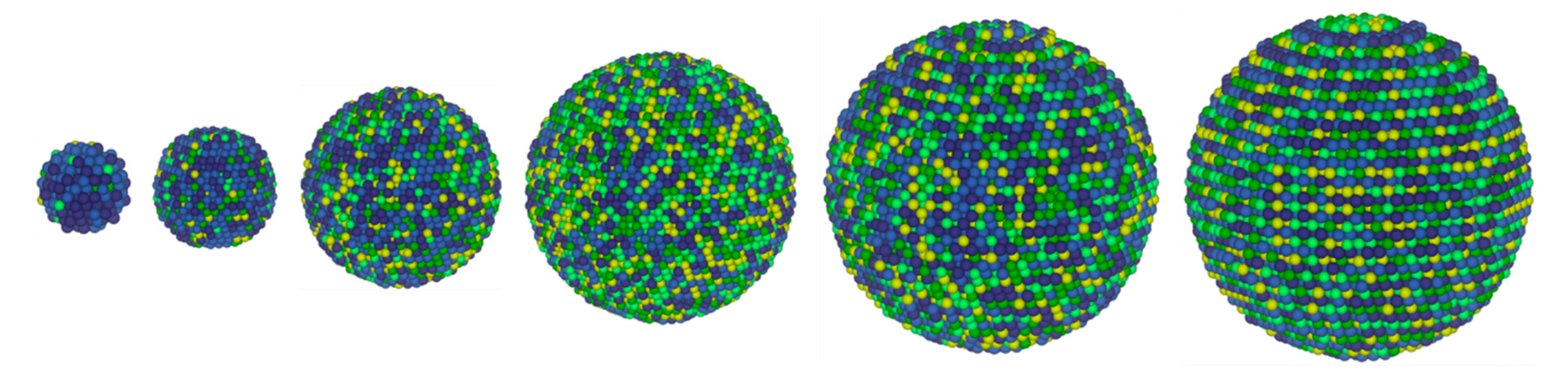 Publications – Adam Sapnik